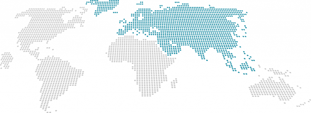 ECB – ECB & Cryptocurrency Markets